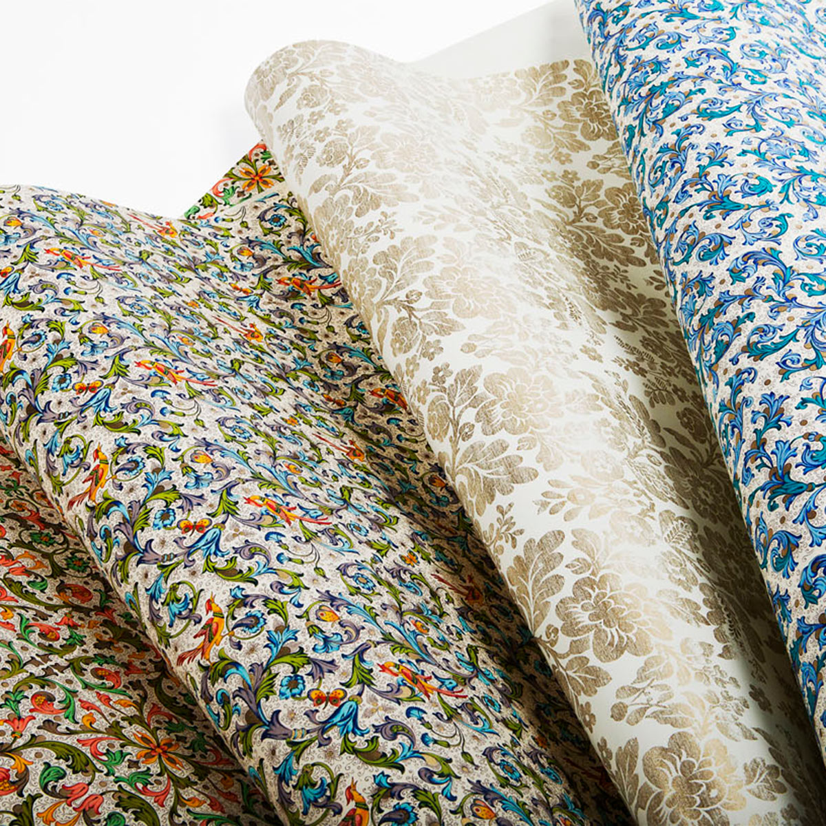 Rossi – WashiWednesday